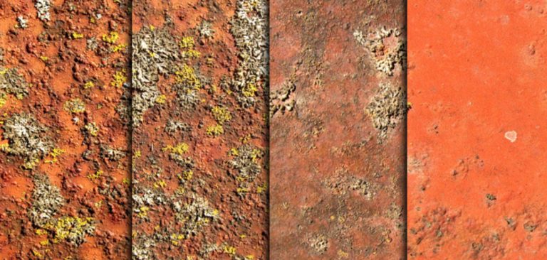 How to Protect Bare Metal From Rust | 10 Easy Ideas (2025) How to Protect Bare Metal From Rust | 10 Easy Ideas (2025)