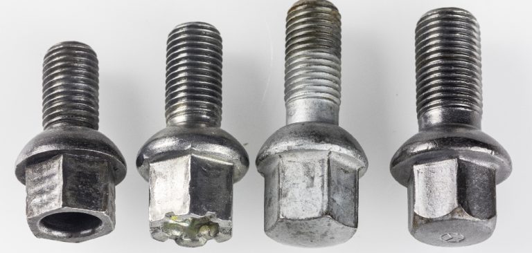 How to Prevent Galling of Stainless Steel Threads | 7 Easy Tips