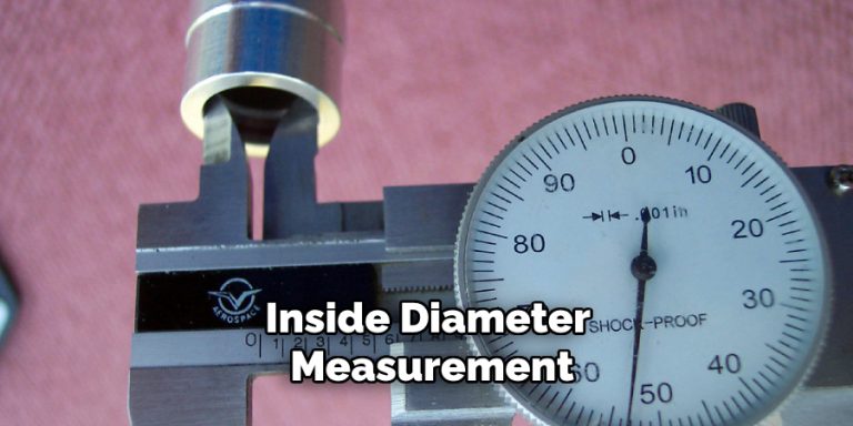 How to Measure Nut Size | 10 Easy Steps (2025) How to Measure Nut Size | 10 Easy Steps (2025)